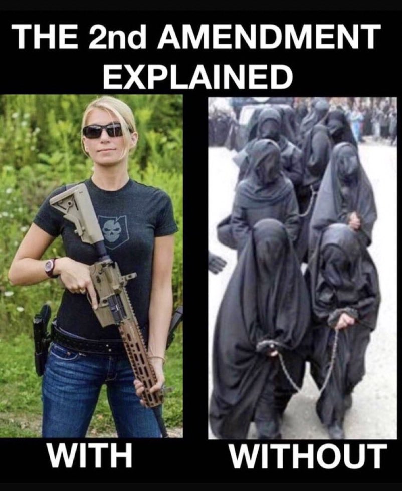 2a Explained Holistic s Timeline Photos Family And Friends Community 2a-explained-holistic-s-timeline-photos-family-and-friends-community